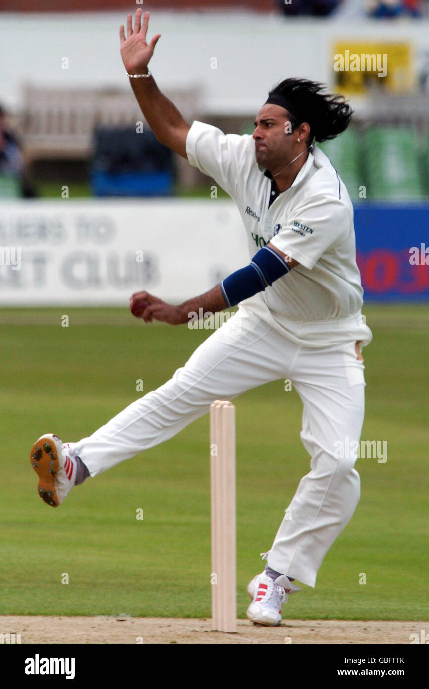 Sheriyar hi-res stock photography and images - Alamy