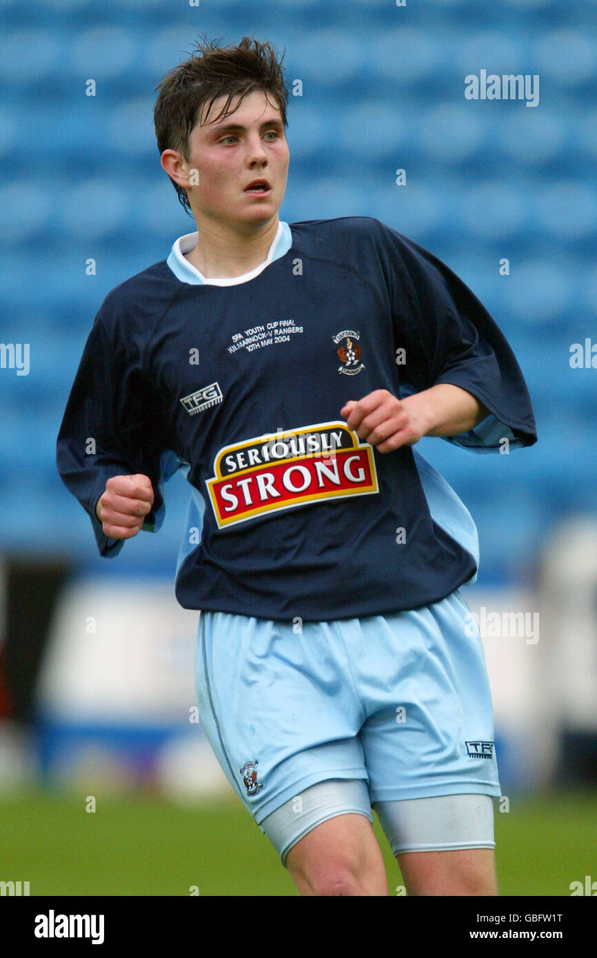 Lewis sloan hi-res stock photography and images - Alamy