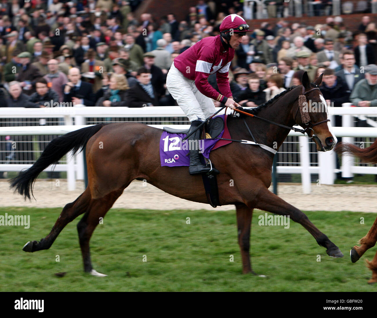 Seigemaster hi-res stock photography and images - Alamy