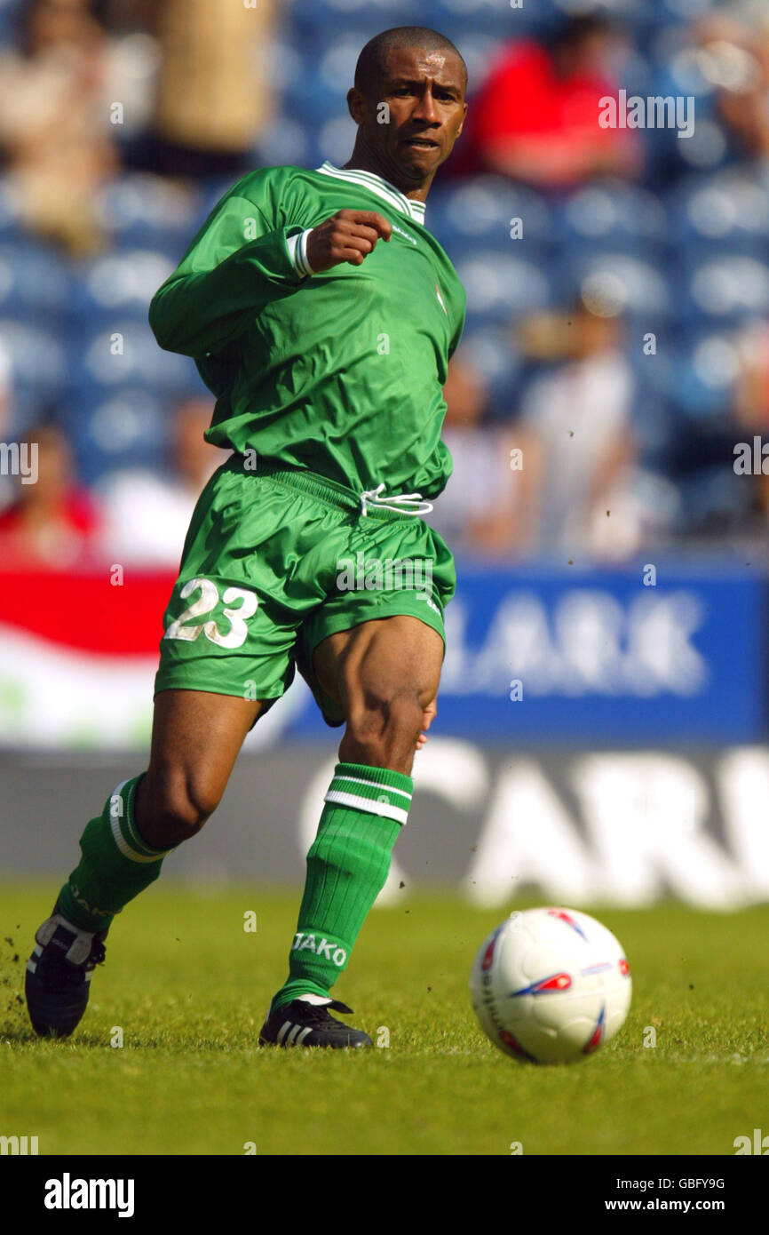 Qusai hi-res stock photography and images - Alamy