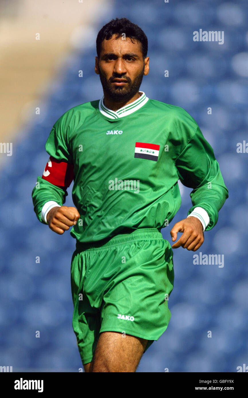 Fawi hi-res stock photography and images - Alamy