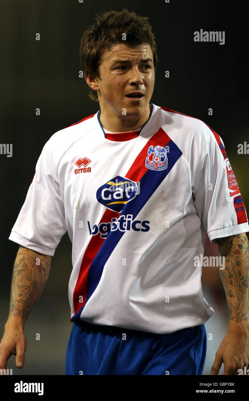 Oster moor hi-res stock photography and images - Alamy