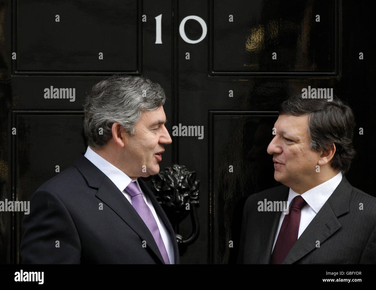 Barosso hi-res stock photography and images - Alamy