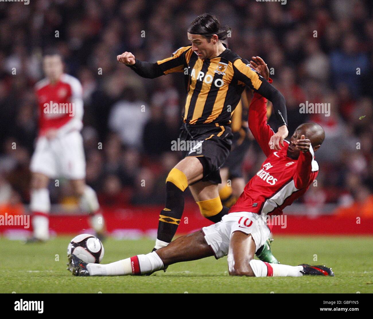 Sixth slide hi-res stock photography and images - Alamy