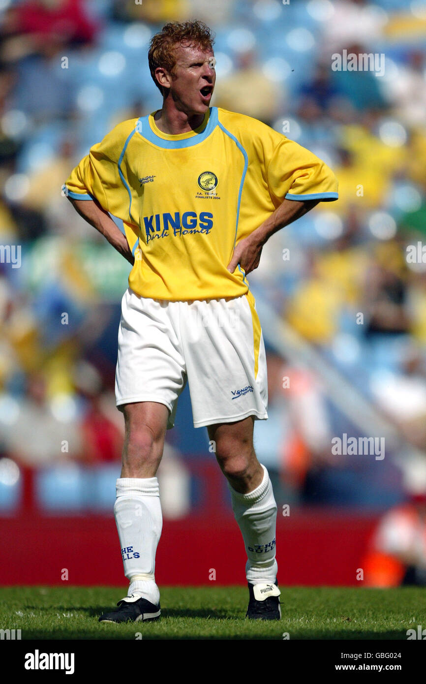 Steve ward hi-res stock photography and images - Alamy