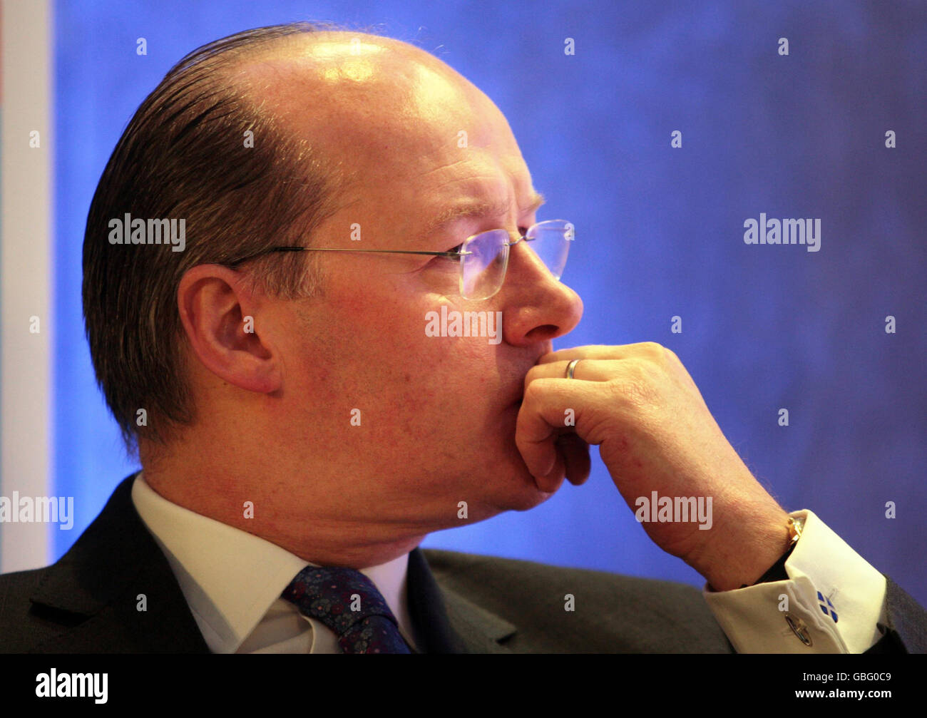 Be members apex hi-res stock photography and images - Alamy