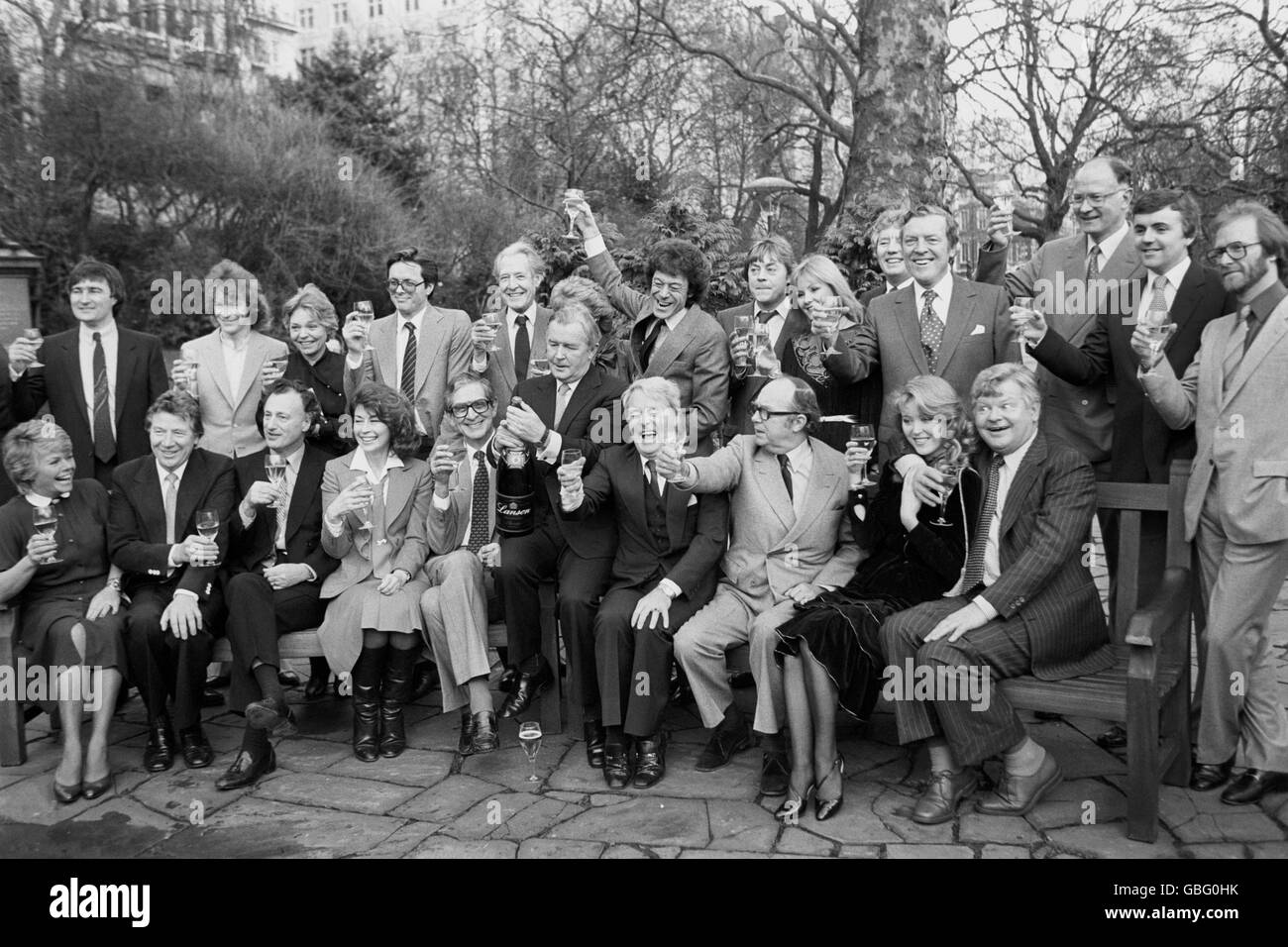 Sue upton hi-res stock photography and images - Alamy