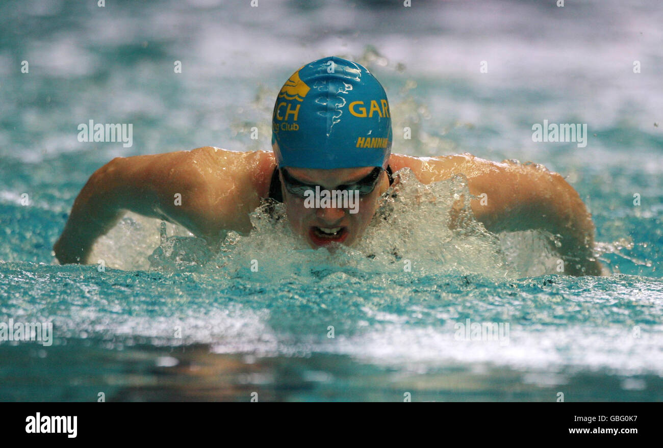 Swim swims long course hi-res stock photography and images - Alamy