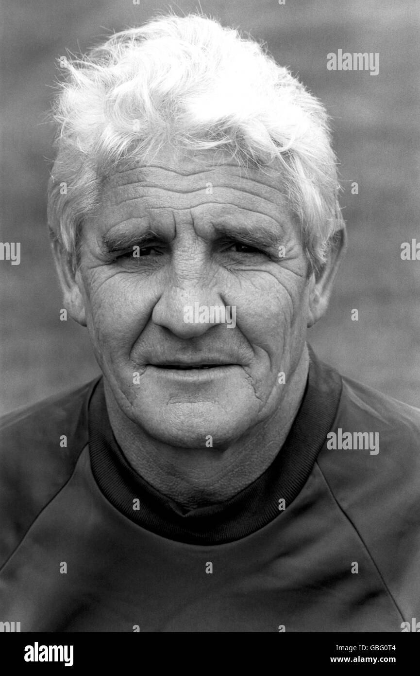 Chris Greaves's Instagram, Twitter & Facebook on IDCrawl