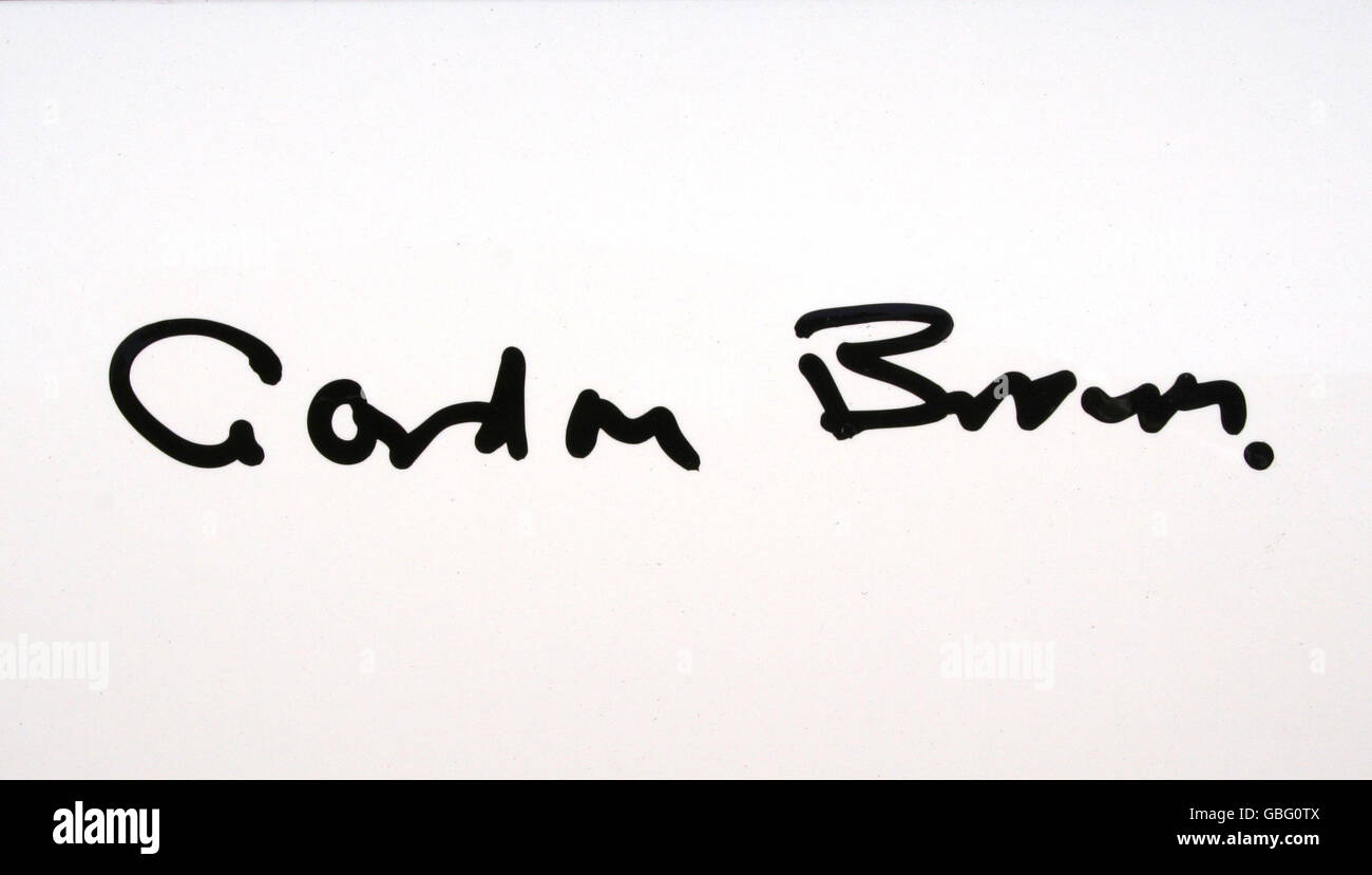 British forces foundation hi-res stock photography and images - Alamy