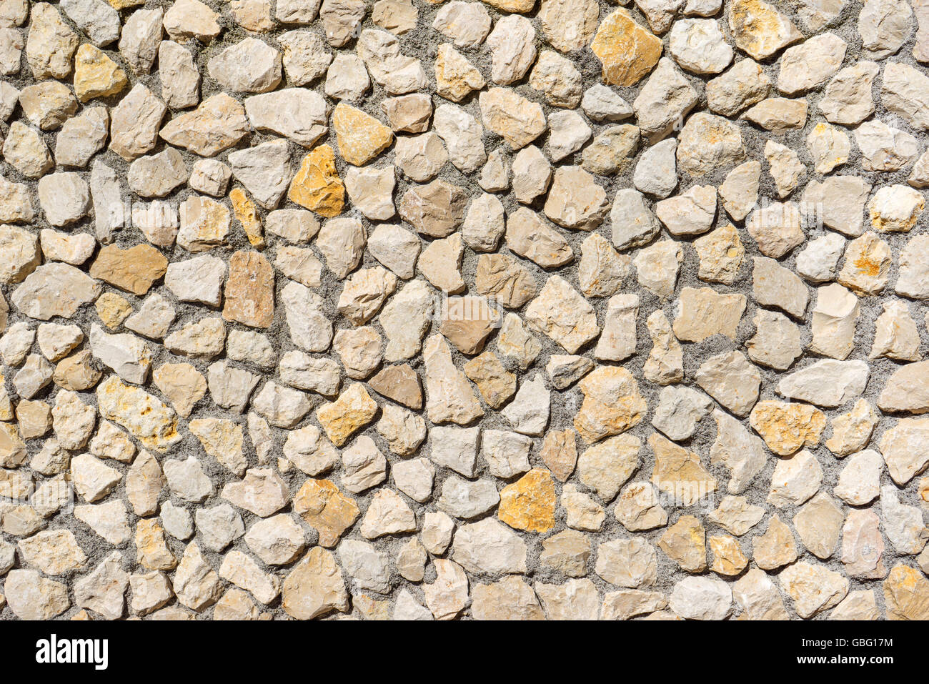 Stone Texture Background Stone Texture Yellow Stone