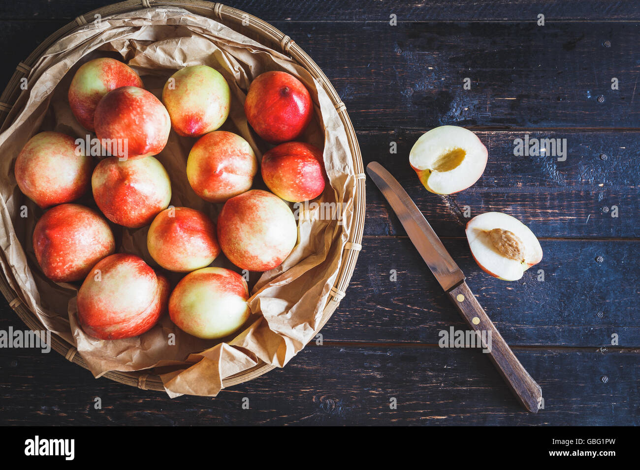 Cay dao hi-res stock photography and images - Alamy