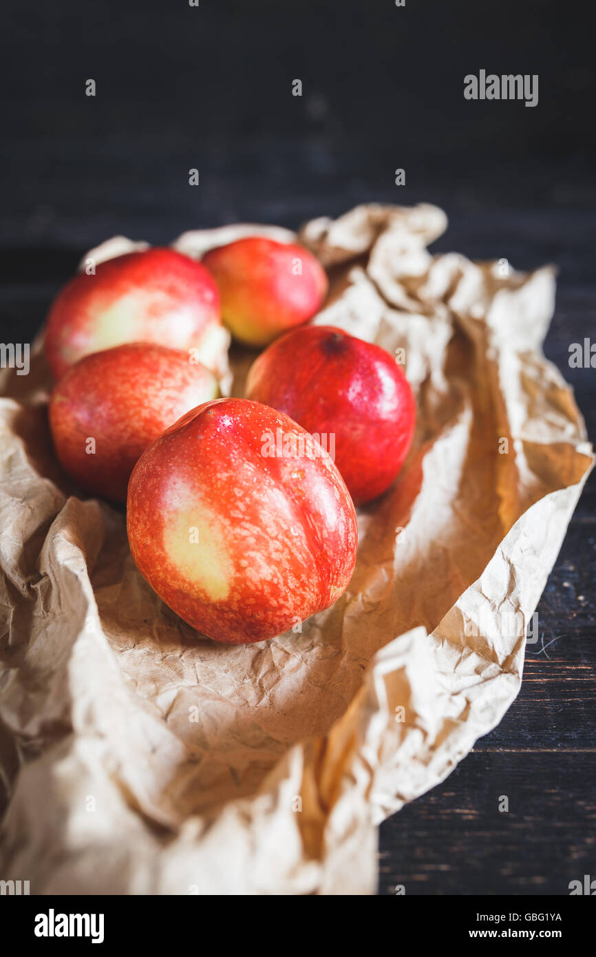 Cay dao hi-res stock photography and images - Alamy