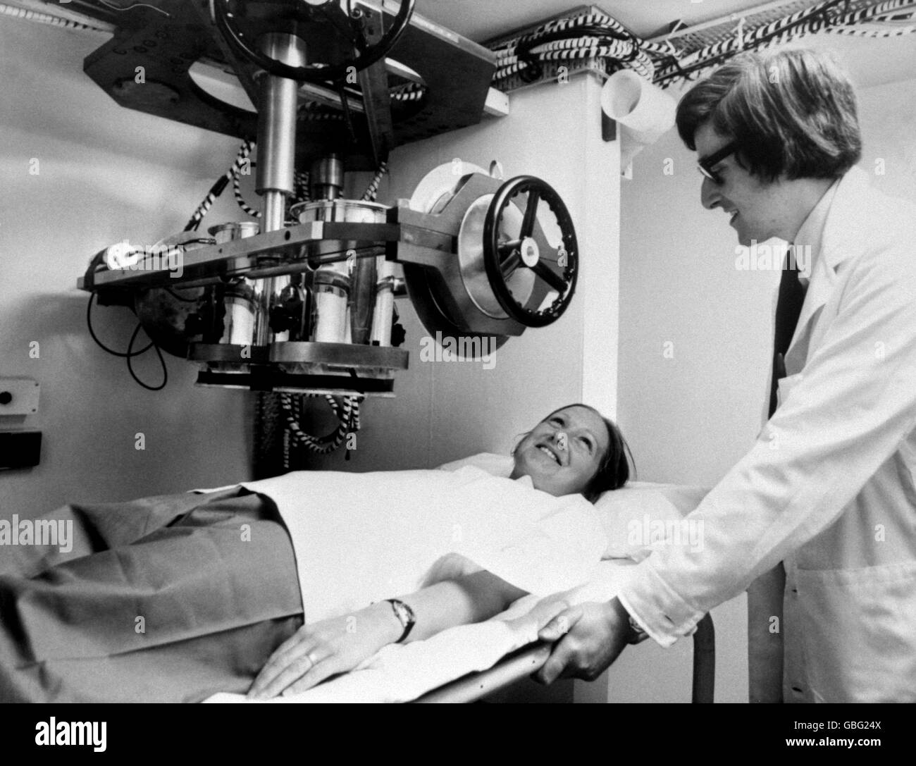 Windscale hi-res stock photography and images - Alamy