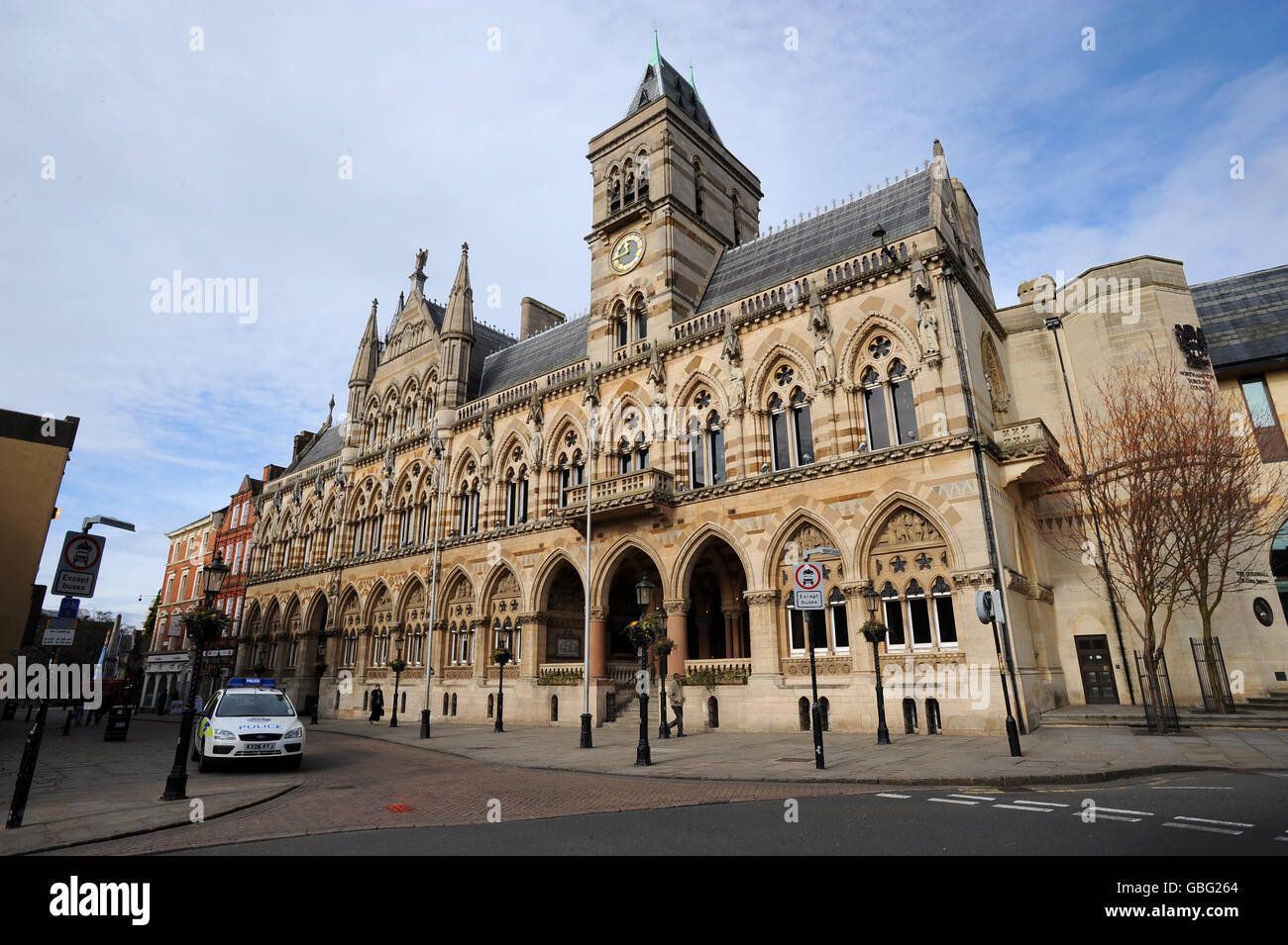 Gmclandmarks hi-res stock photography and images - Alamy