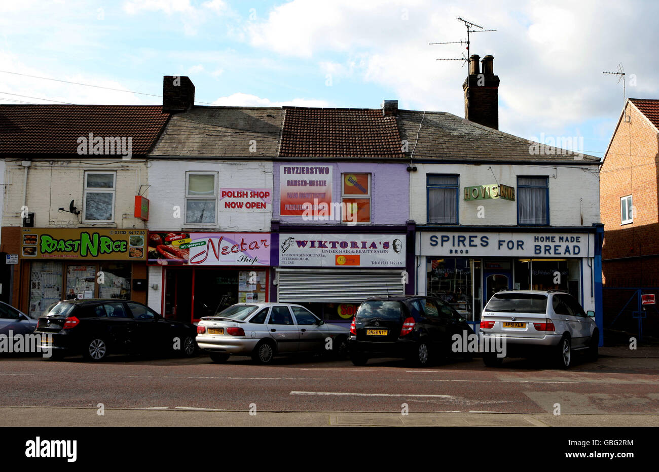 City 100 languages hi-res stock photography and images - Alamy