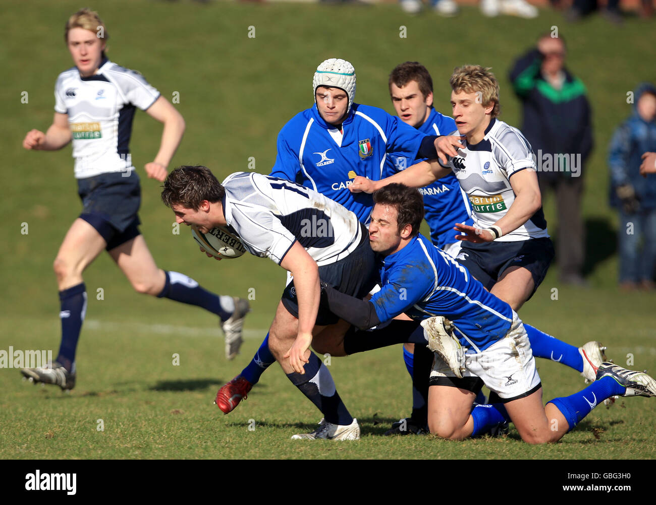 Max learmonth hi-res stock photography and images - Alamy