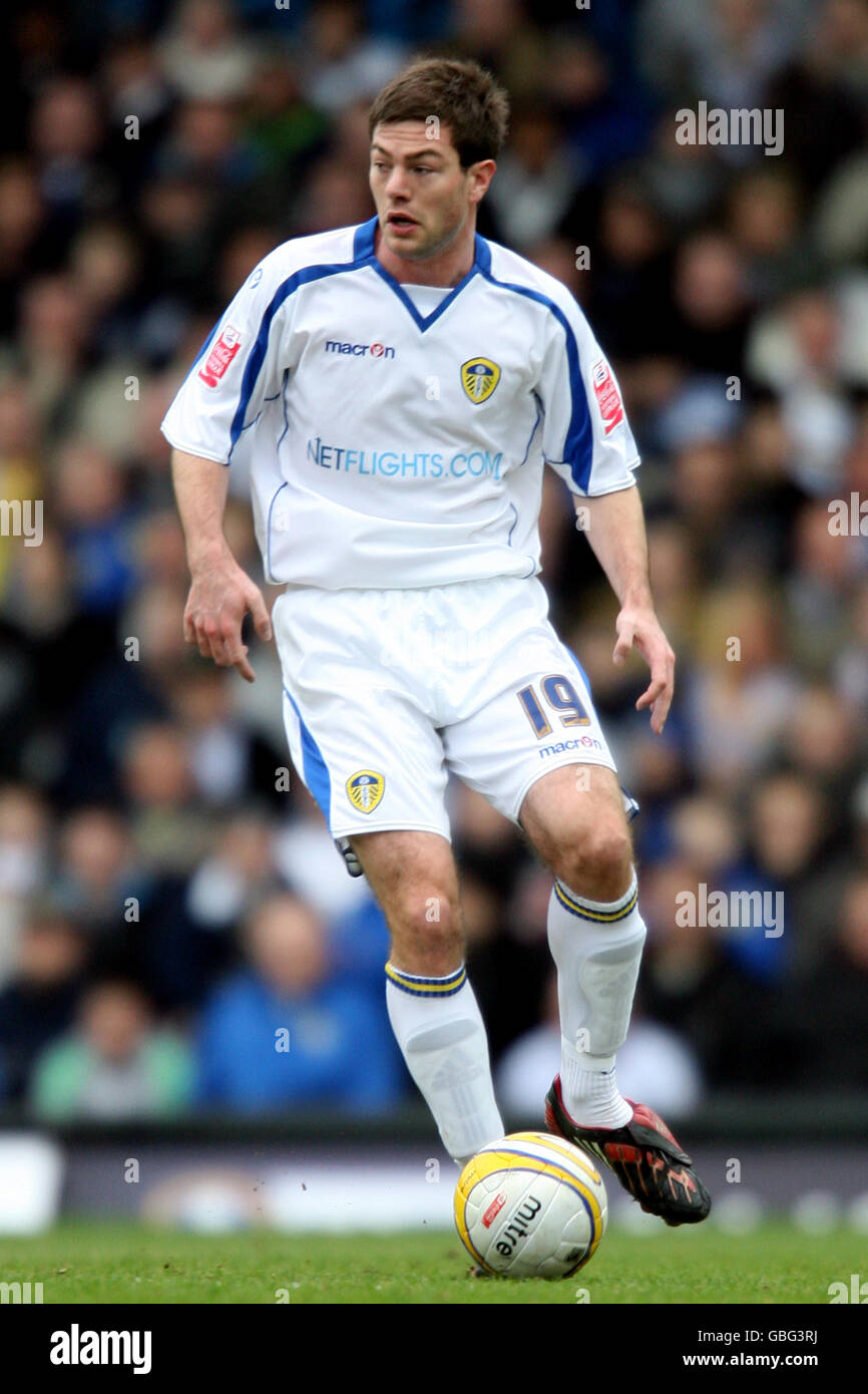 Ben parker leeds hi-res stock photography and images - Alamy