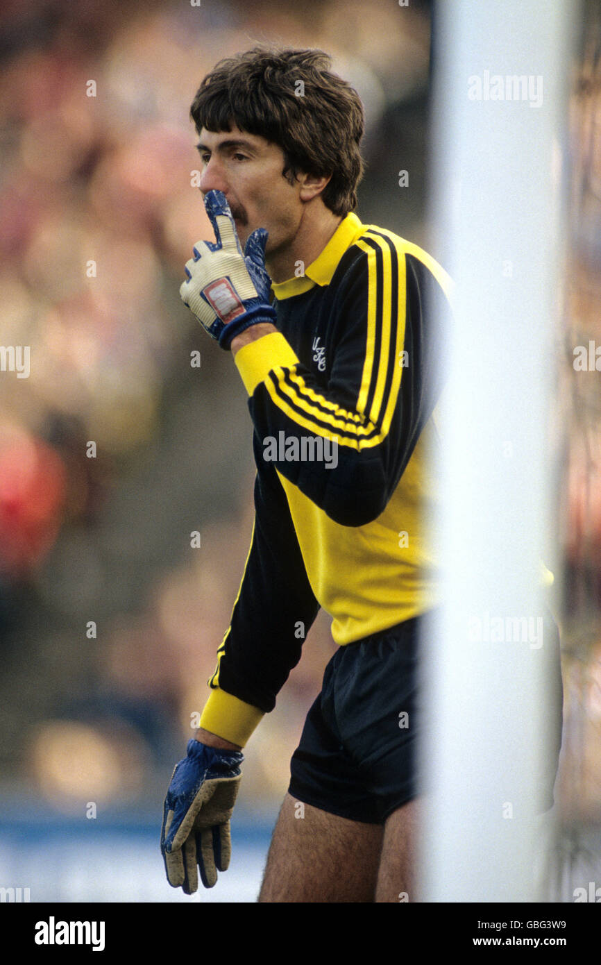 Hamish mcalpine dundee hi-res stock photography and images - Alamy