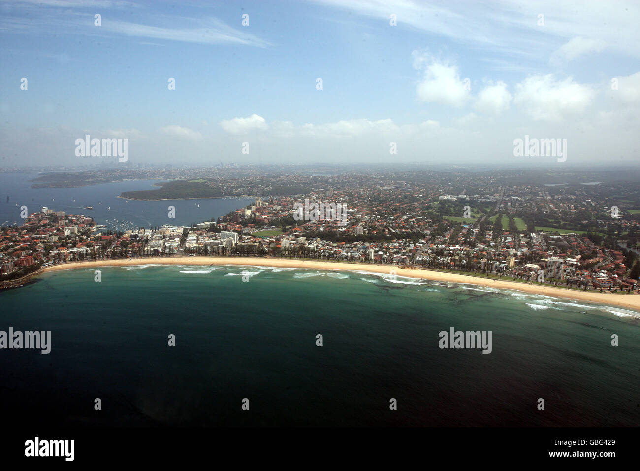 February 2009 australia hi-res stock photography and images - Alamy