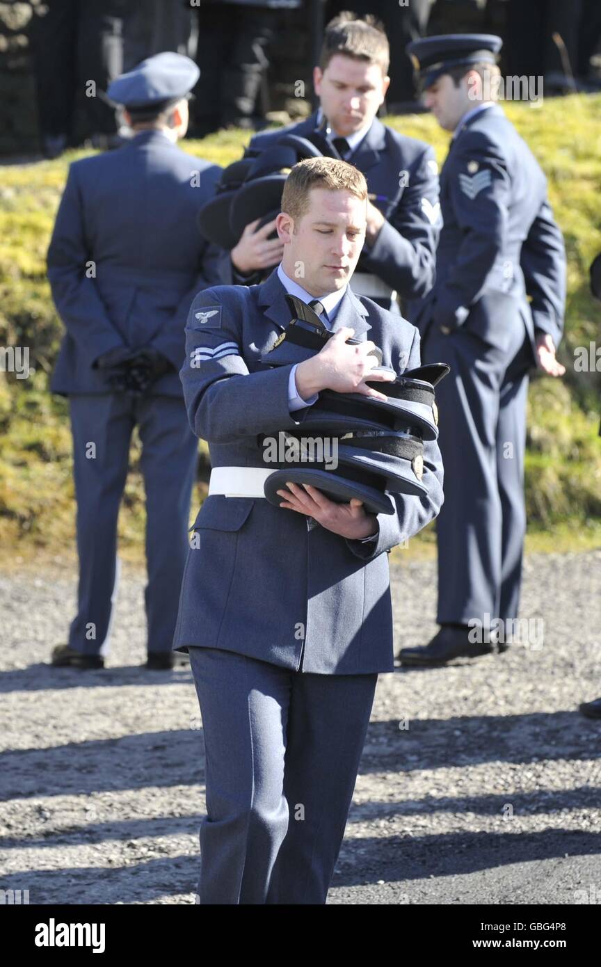 Katie davies hi-res stock photography and images - Alamy