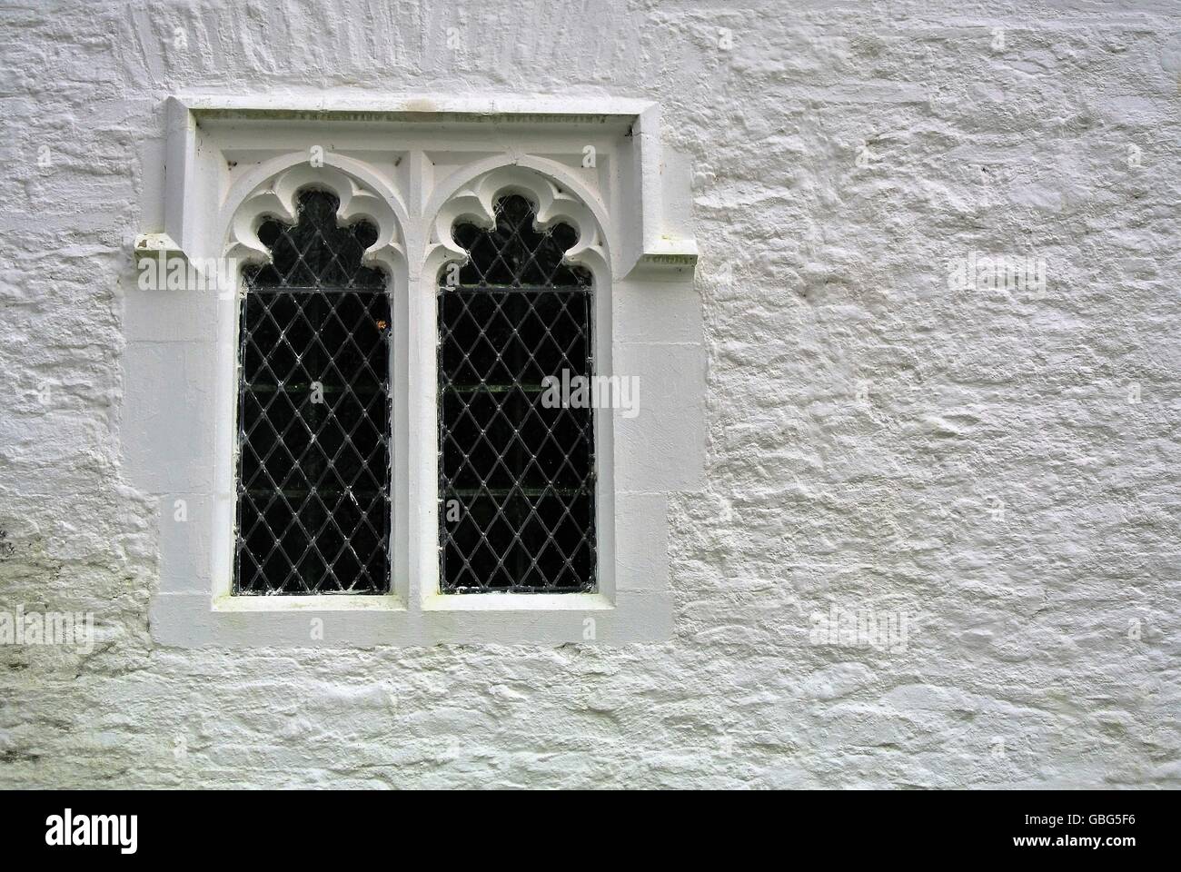 Detailed window hi-res stock photography and images - Alamy