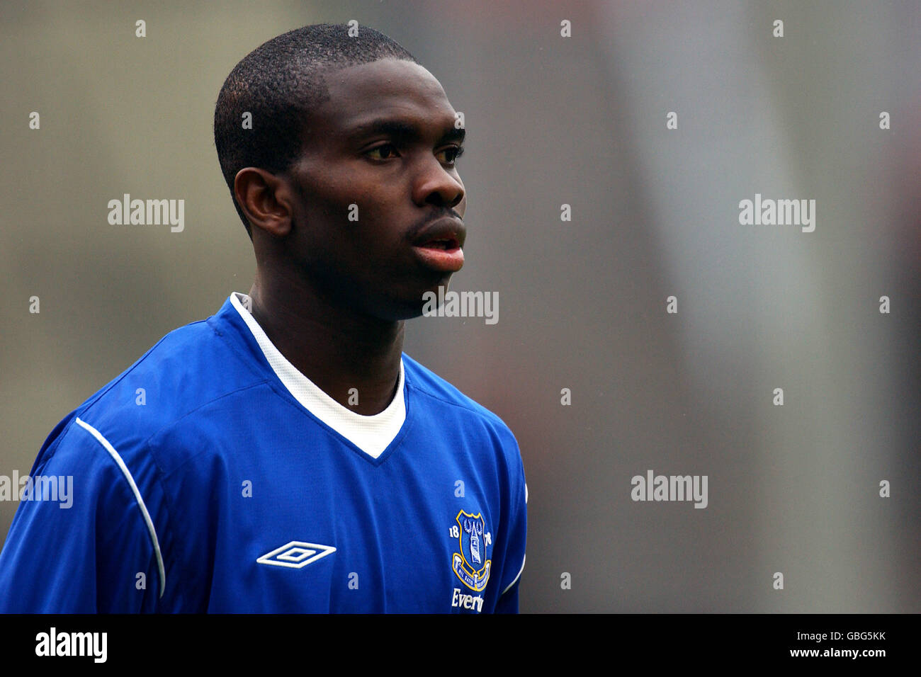 Yobo hi-res stock photography and images - Alamy