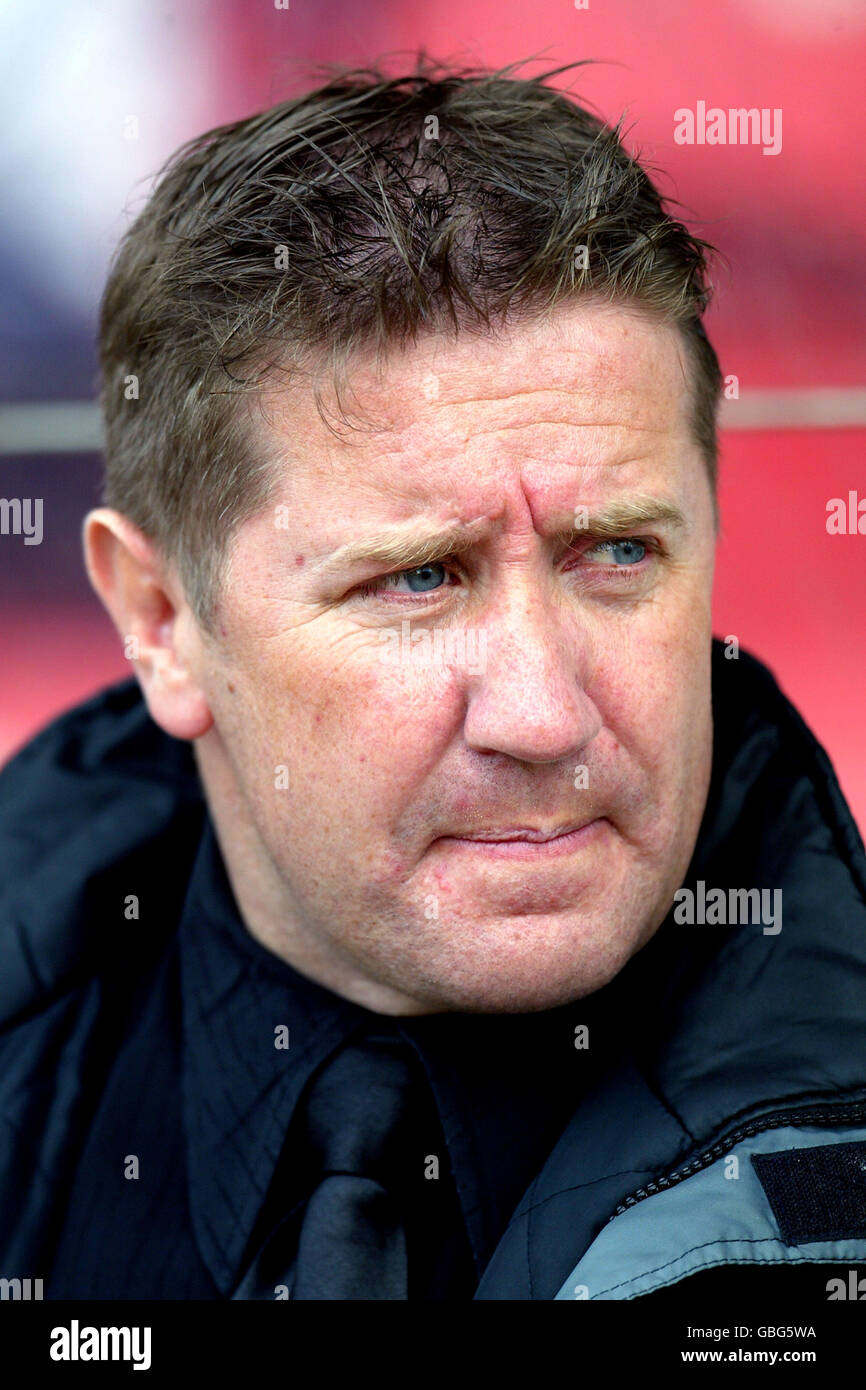 John robertson inverness hi-res stock photography and images - Alamy