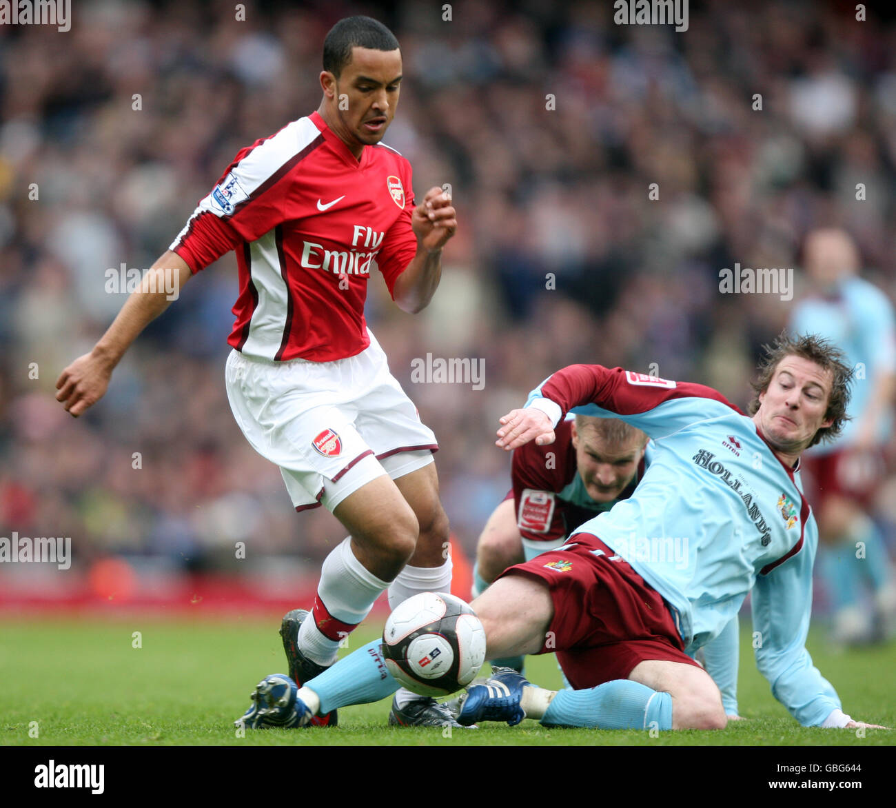 Fifth slide hi-res stock photography and images - Alamy