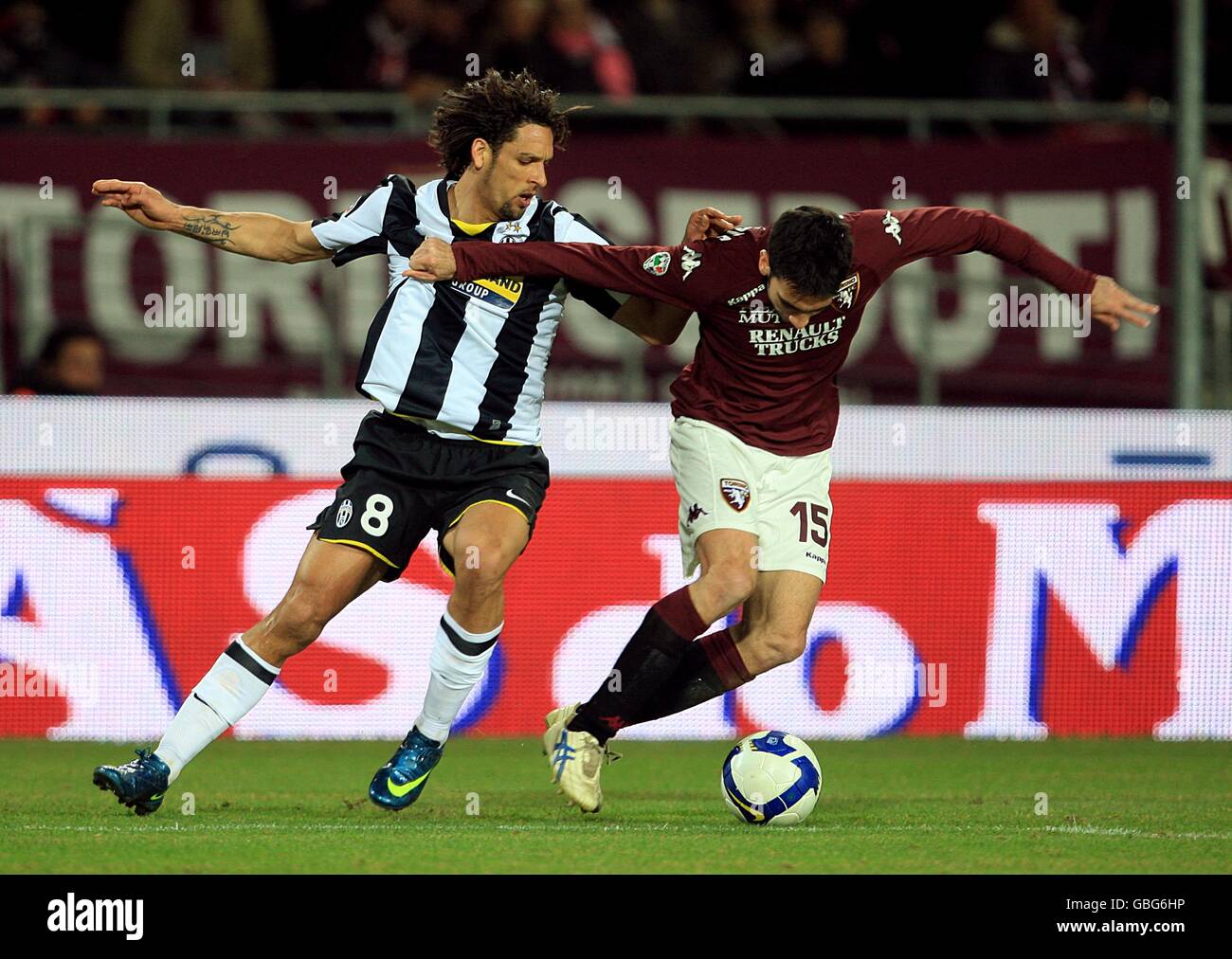 Amauri carvalho de oliveira hi-res stock photography and images - Alamy