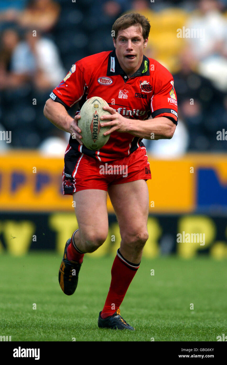 Andy coley hi-res stock photography and images - Alamy