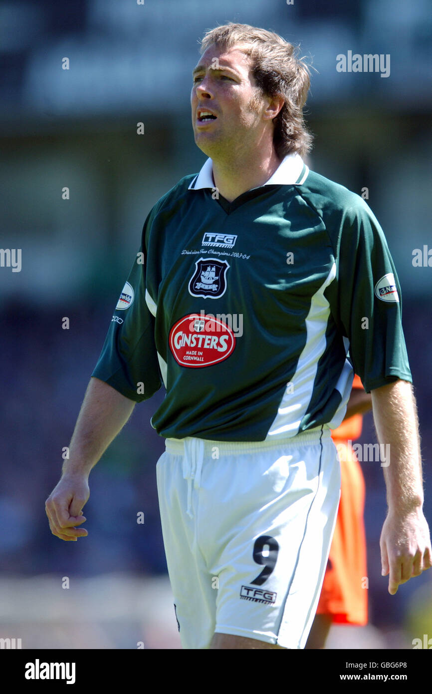 Micky evans hi-res stock photography and images - Alamy