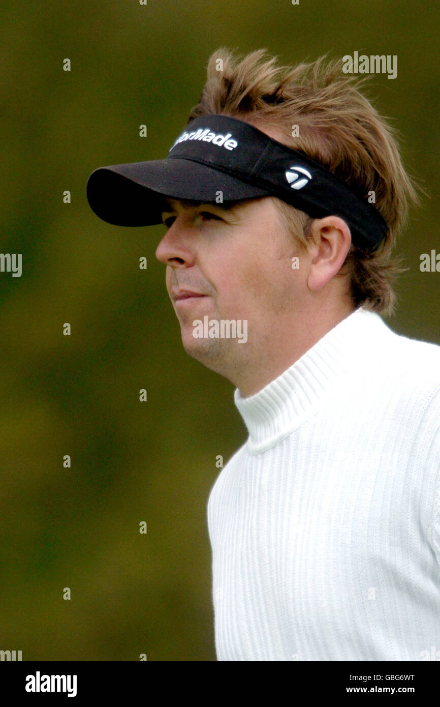 Damovo hi-res stock photography and images - Alamy