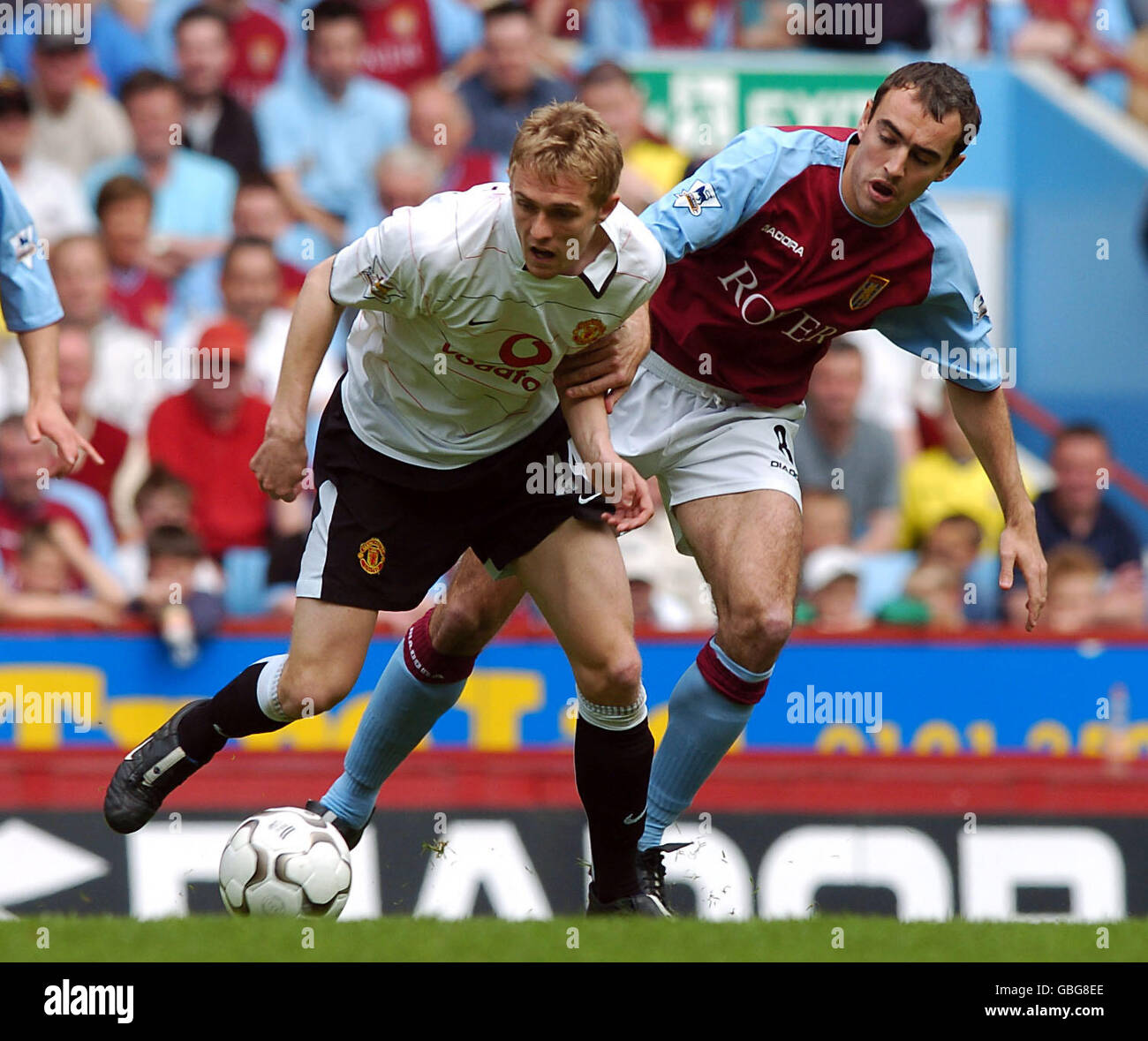 Gavin fletcher hi-res stock photography and images - Alamy