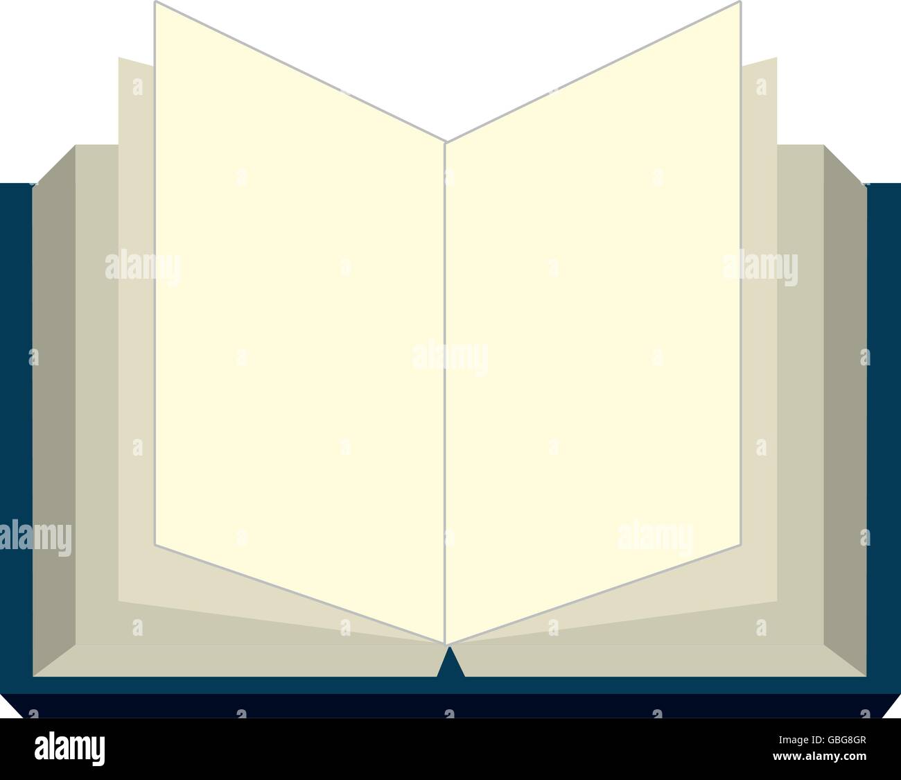 Education and books graphic design Stock Vector Image & Art - Alamy