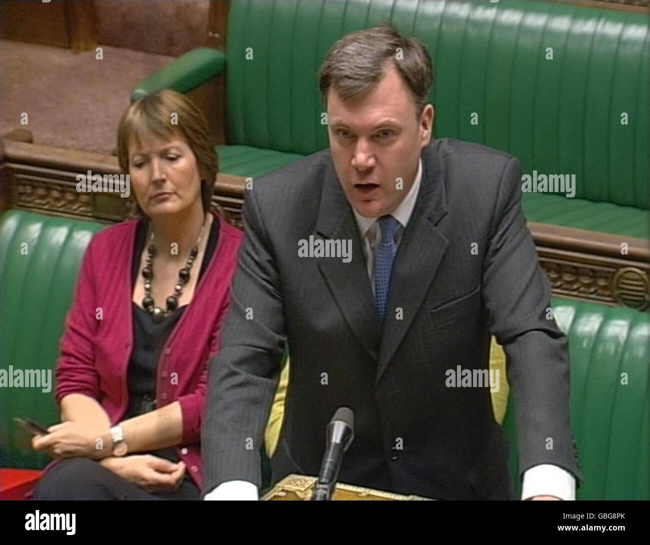 Child protection england hi-res stock photography and images - Alamy