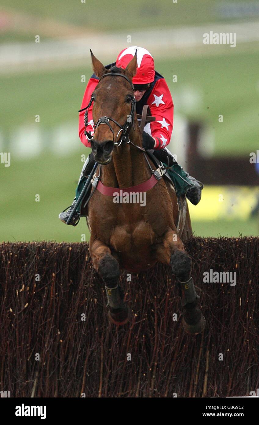 General william wells hi-res stock photography and images - Alamy