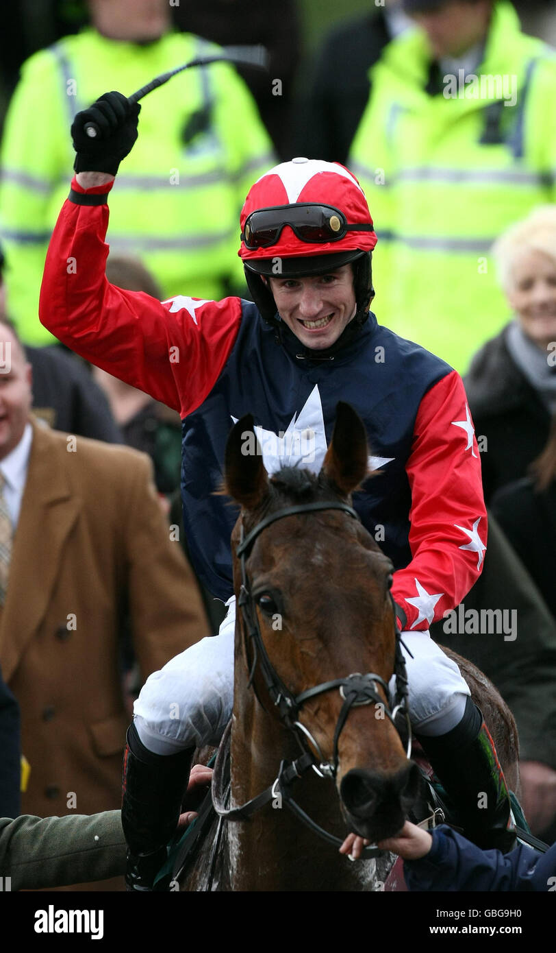 William wells hi-res stock photography and images - Alamy