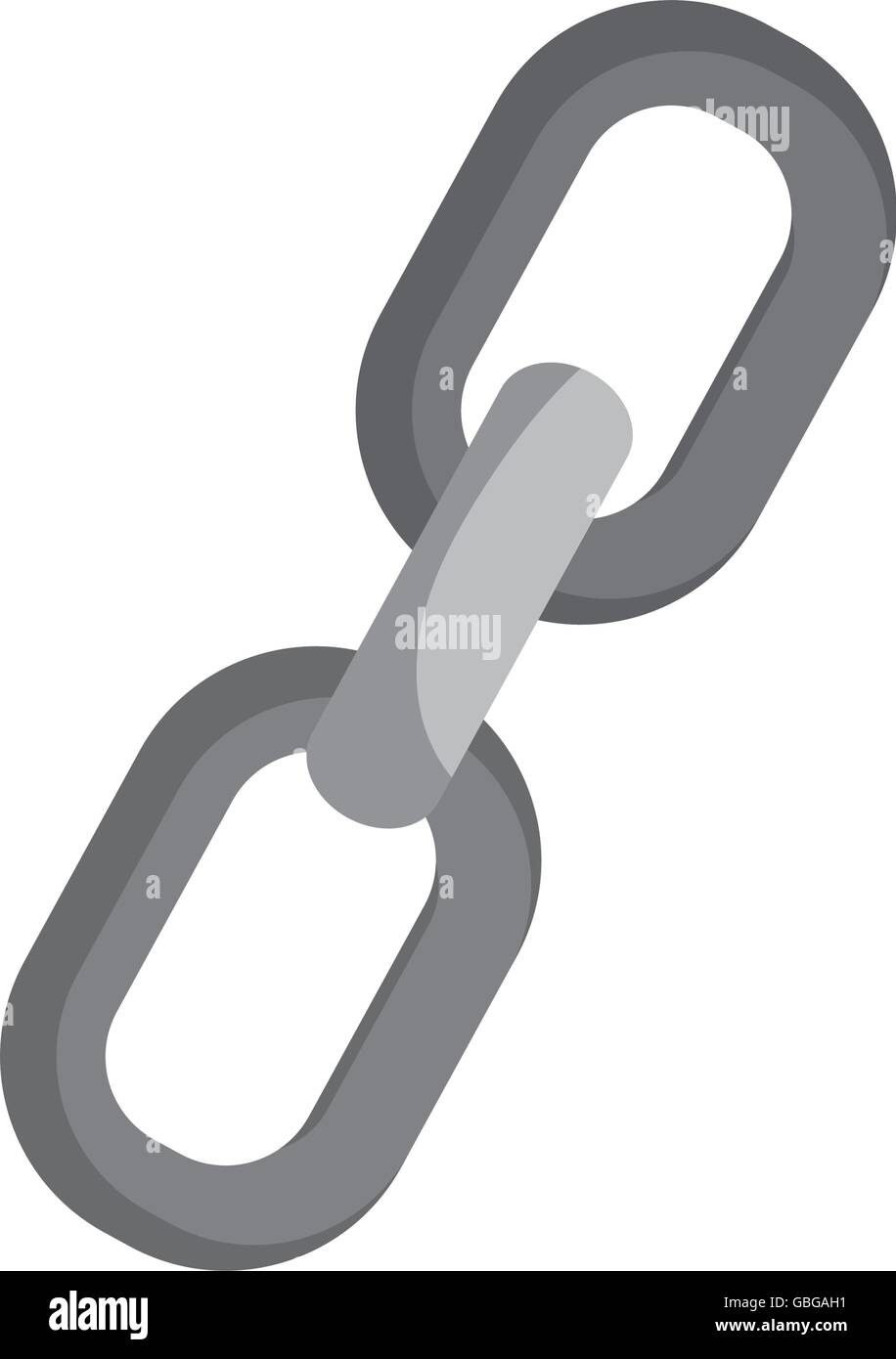 Network sharing icon theme design Stock Vector Image & Art - Alamy