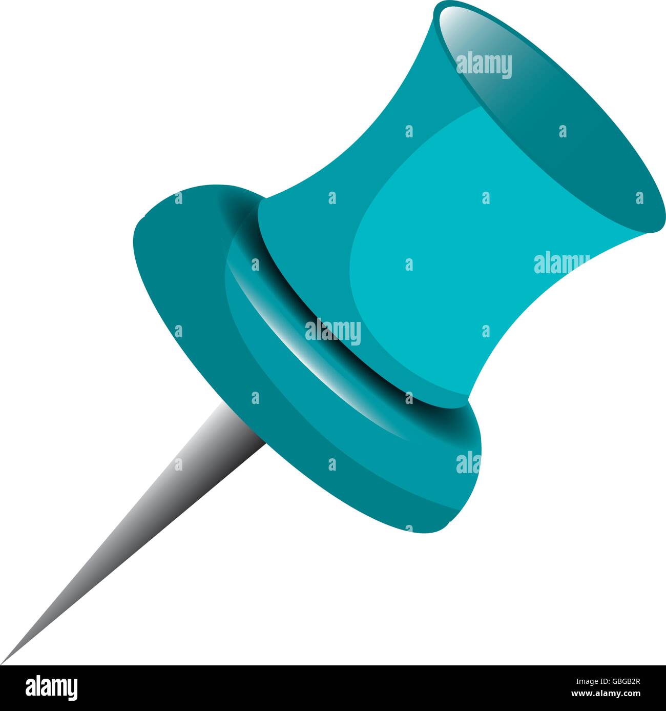 Orienteering and adventure graphic design, vector illustration Stock ...