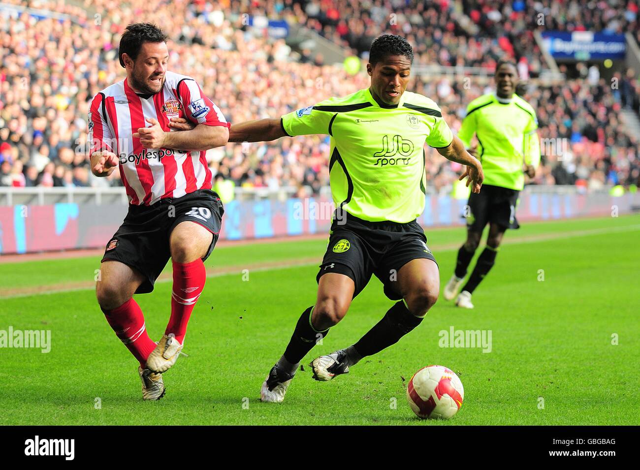 Reid antonio hi-res stock photography and images - Alamy