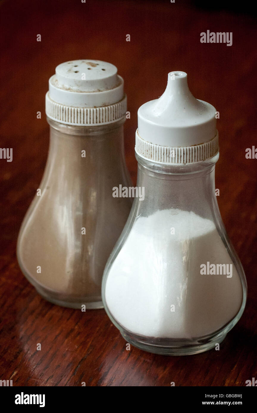 Greasy spoon breakfast hi-res stock photography and images - Alamy