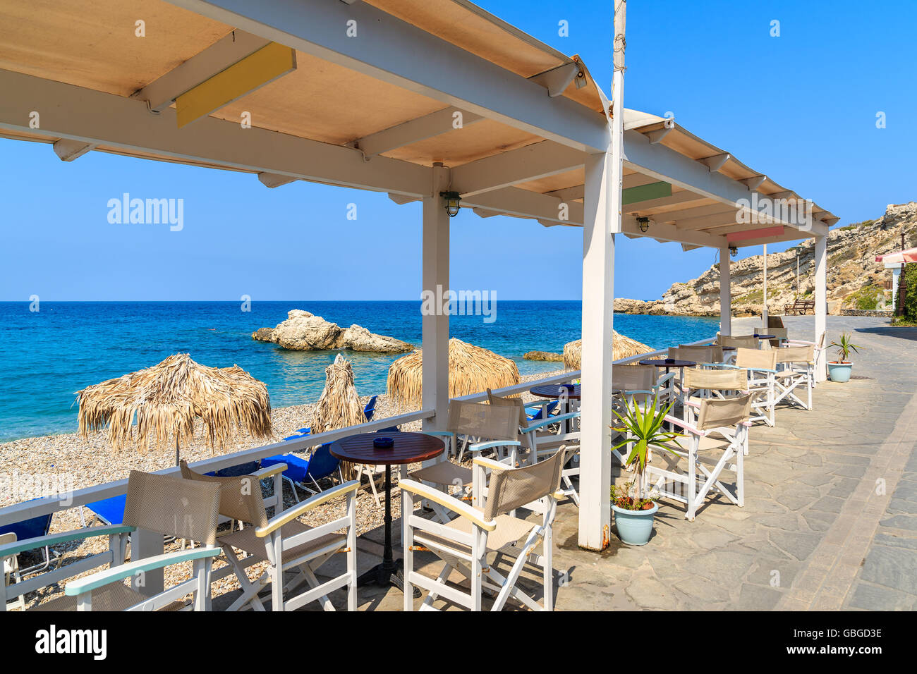 Greece greek food drink traditional hi-res stock photography and images ...