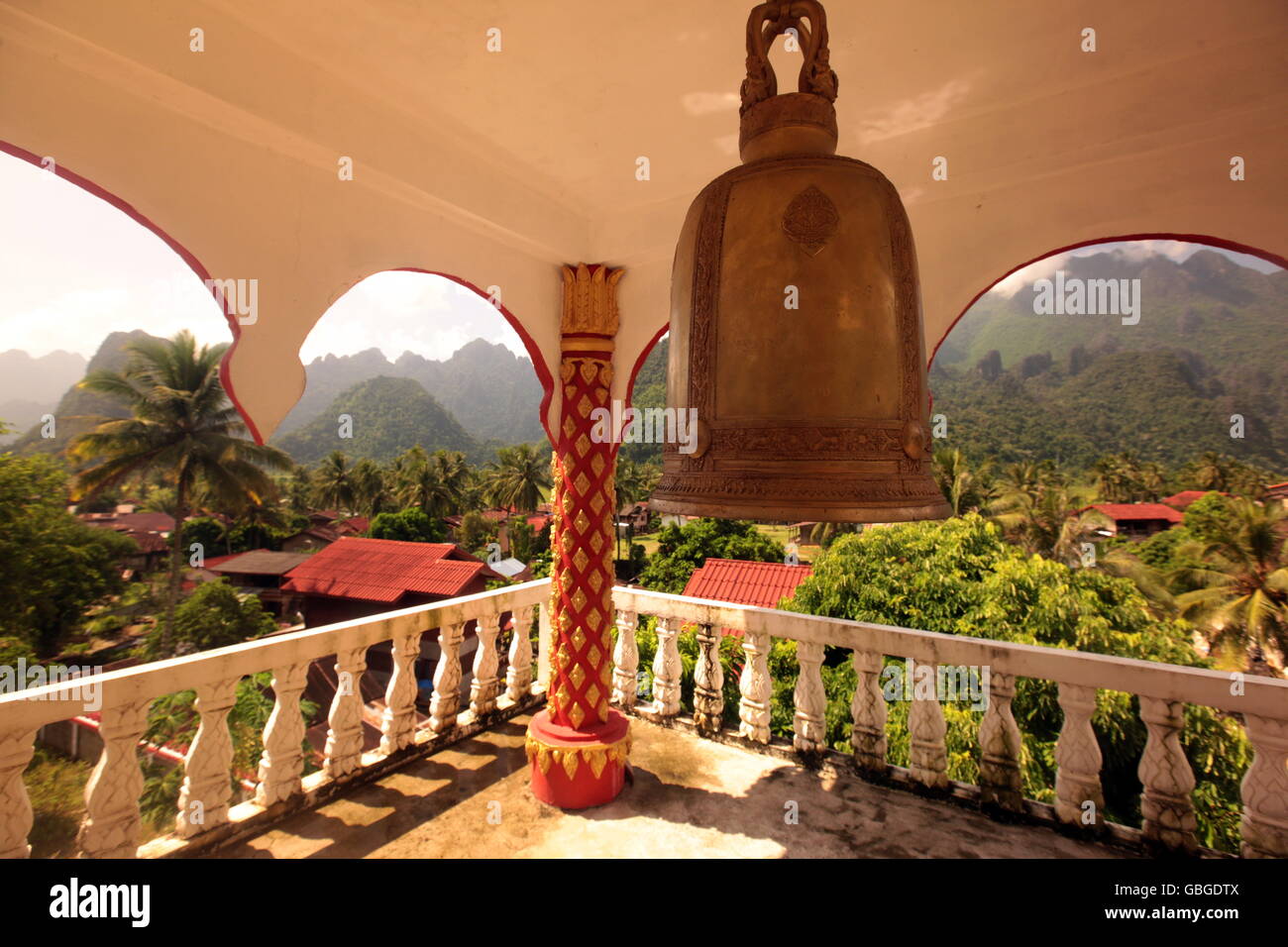 Kasi hi-res stock photography and images - Alamy