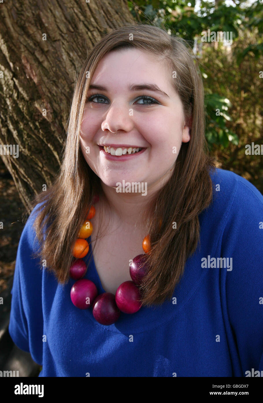 Medium chain acyl coa dehydrogenase deficiency hi-res stock photography ...