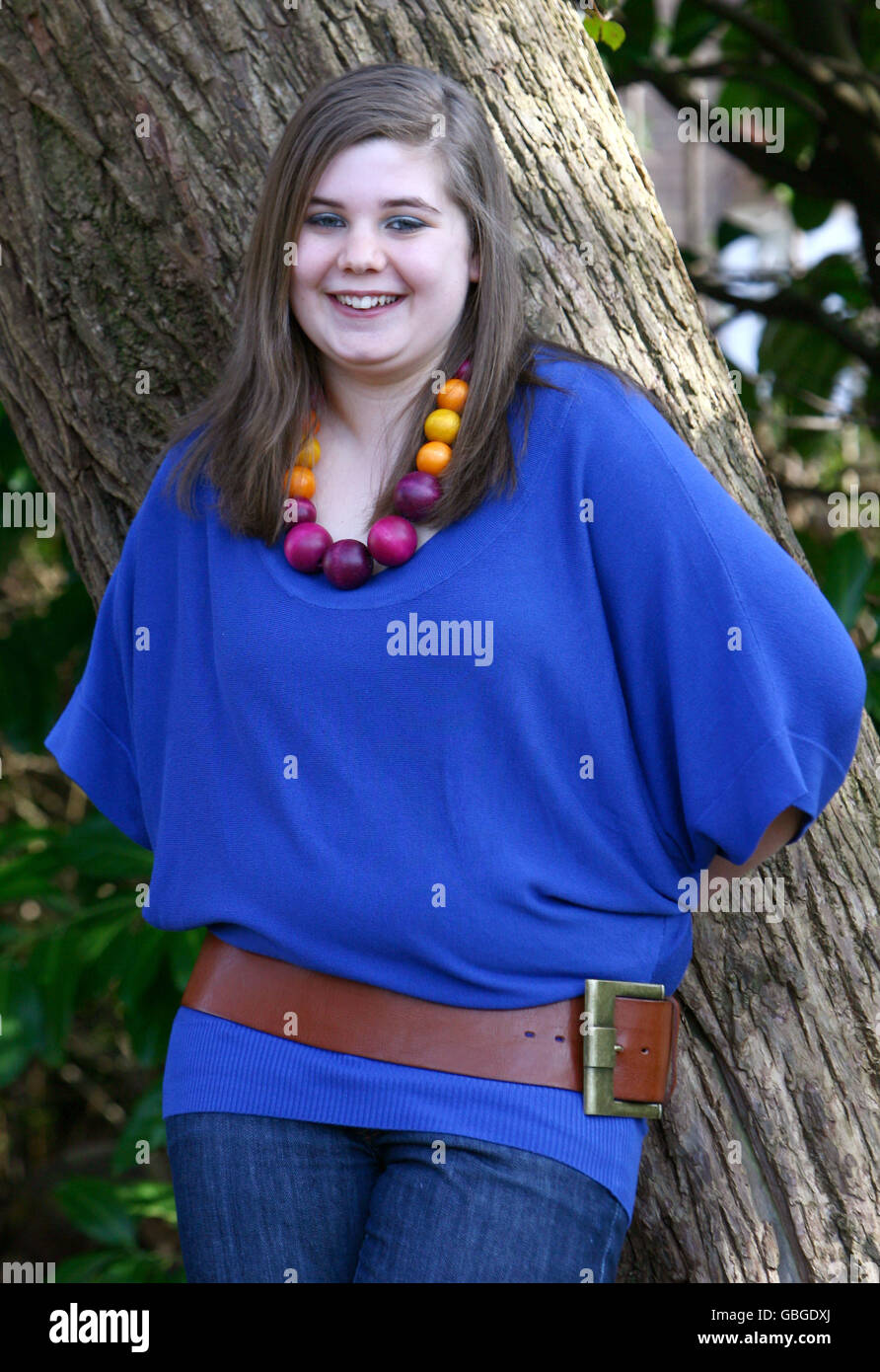 Mcadd hi-res stock photography and images - Alamy