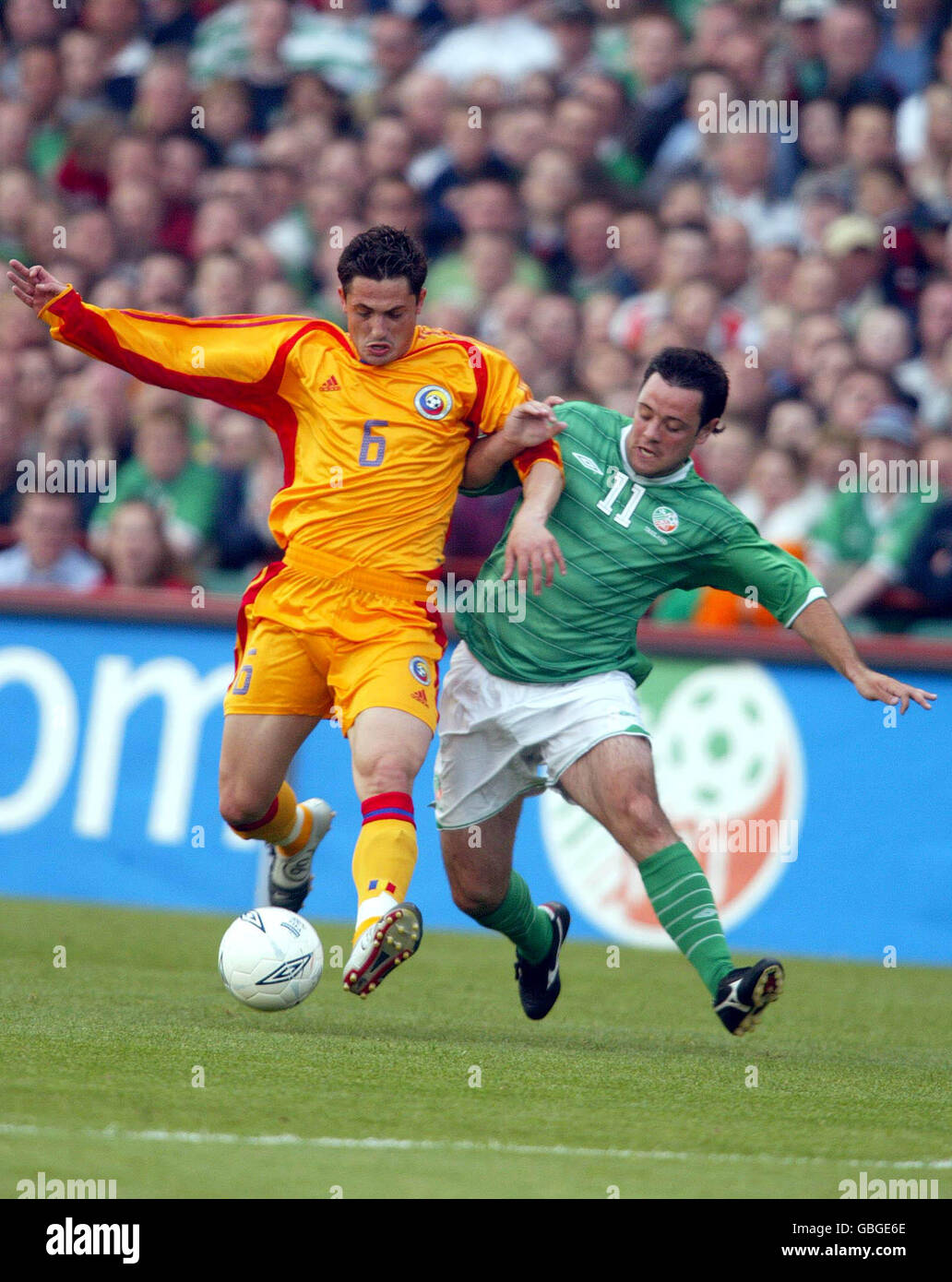 Mirel radoi romania hi-res stock photography and images - Alamy