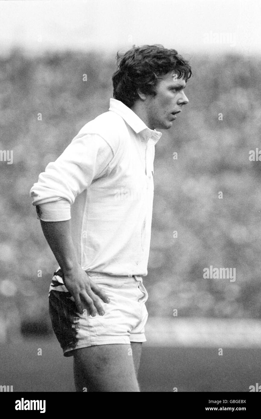 1980s 80s wales Black and White Stock Photos & Images - Alamy