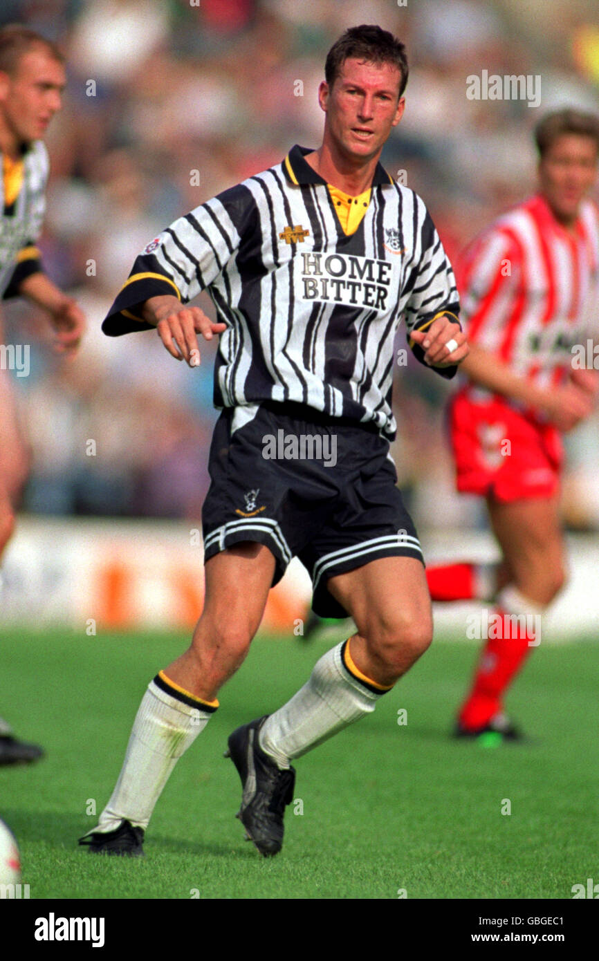 Gary lund hi-res stock photography and images - Alamy