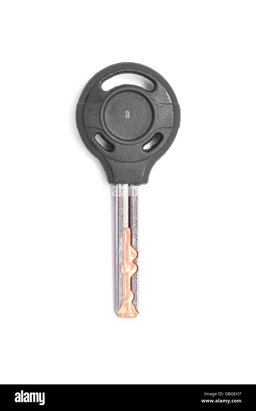 Car chip hi-res stock photography and images - Alamy